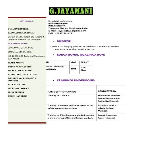 Brian_Archibald | DOC