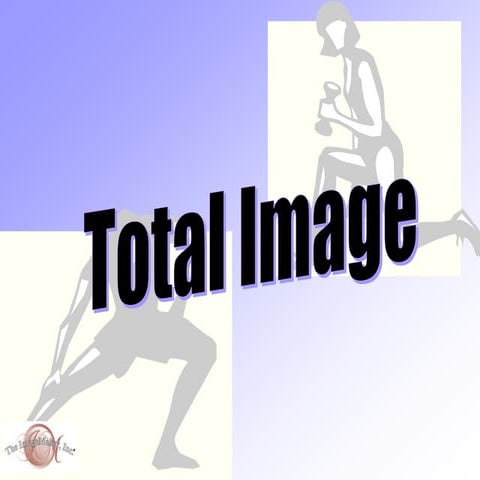 Total Image ppt. final | PDF