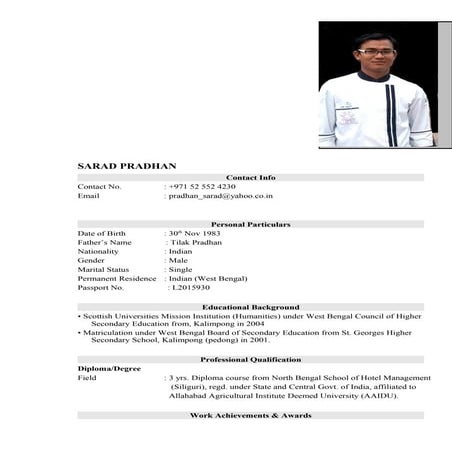 TESDA TM1 FORM 1.1 SELF-ASSESSMENT CHECK.pdf