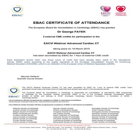 EBACCertificate_520646.PDF