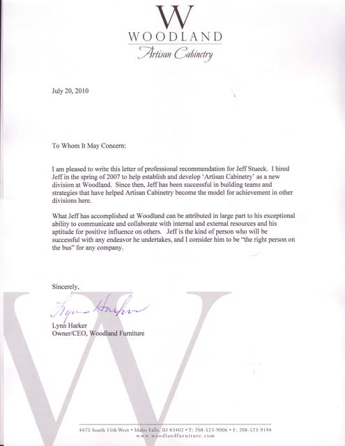 Routes of Mayan Commerce | PDF