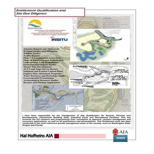 Examples of Work_Entitlement | PDF