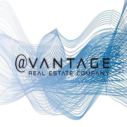 @Vantage logo | DOCX