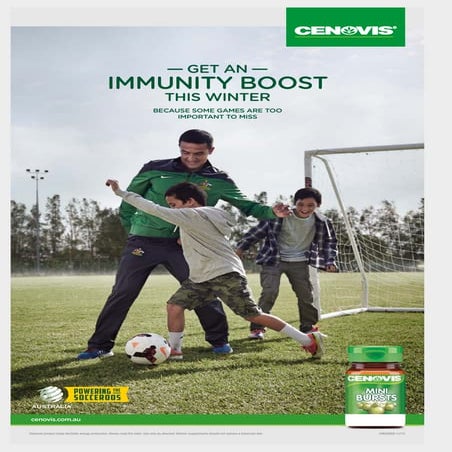 Mike_Gill_samples | PDF