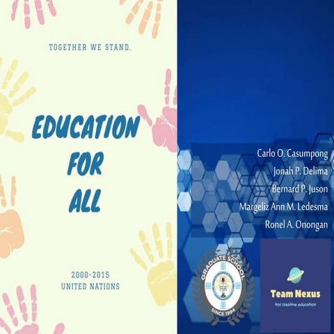 Efa | PDF