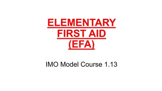 Module 1_Principles of Emergency Care.pptx