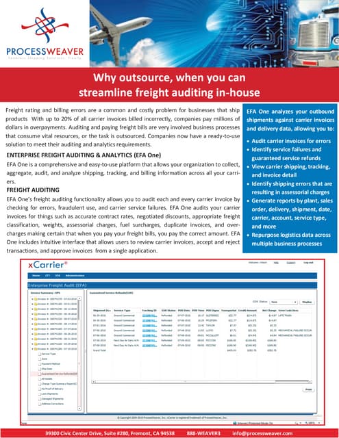 Rainmaker Crew Pay | PDF | Aviation Industry | Industries
