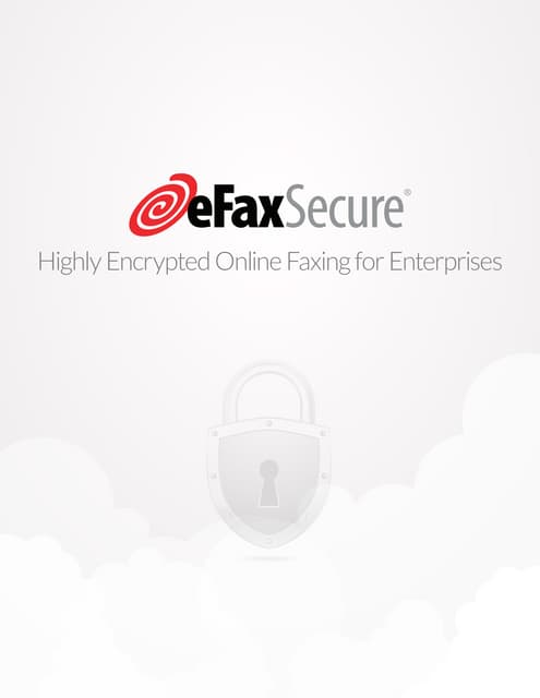 Presentation_NEW.PPTX