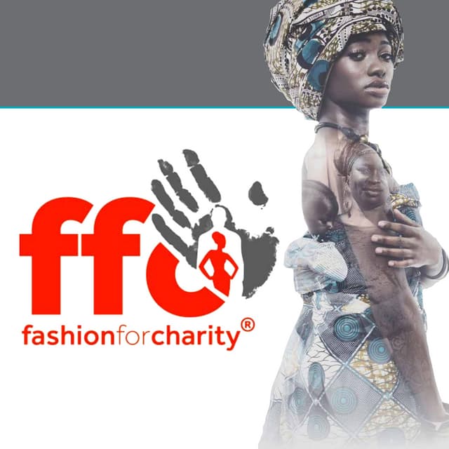 FFC Profile 2016 | PDF