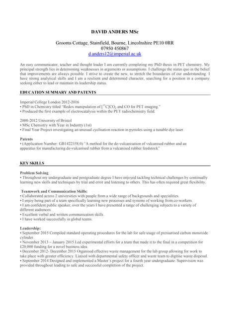 CV_Damien_Hardy_2022.docx