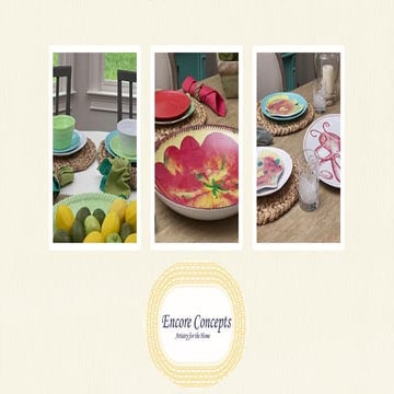 Different_Types_of_Crockery_Detailed.pdf