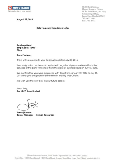 HDFC bank experiance certificate[1].PDF