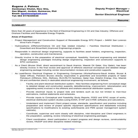 revised boi data (4) | DOC