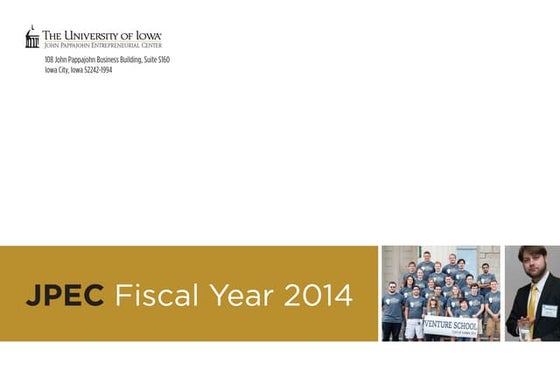 BethFleischmannletter | PDF