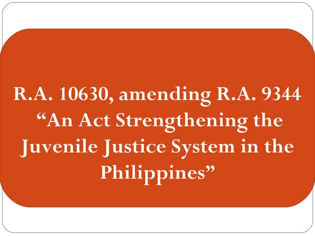 CICL-CHILDREN IN CONFLICT WITH THE LAW.pdf