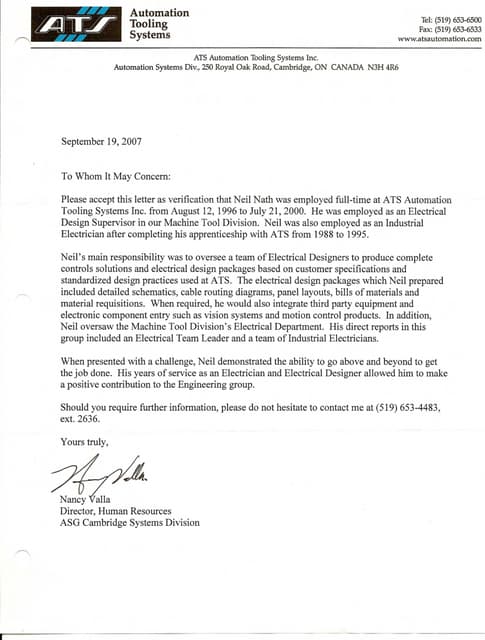 HVAC design and detailed engineering at Neilsoft | PPT