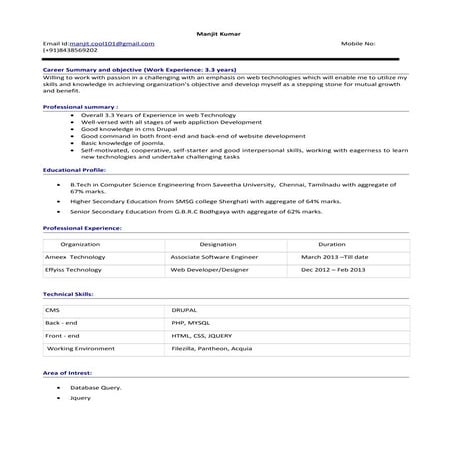 Whatcott_Ian_Resume | PDF