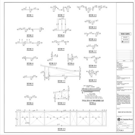 10-KCL-STR-DWG-GS | PPT