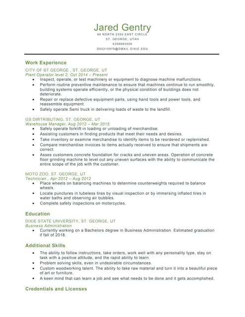 Recommendation Letter - Daniel Segarra | PDF | Resume Writing and Advice | Job Search