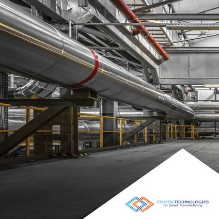 Contel.Product.Catalog.2016