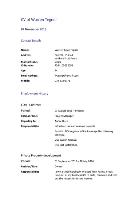 Reference_Raiffeisen_Steen | PDF