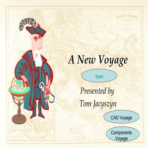 A_ New_ Voyage06_tj3 | PPT