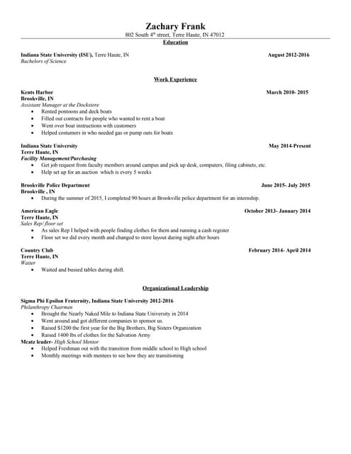 Gateeee2012q61generalaptitude | PPT