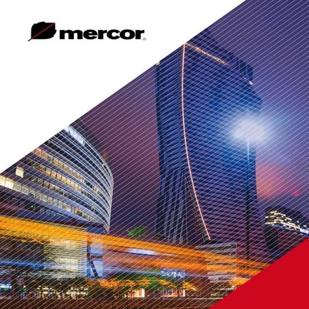 folder_A4_mercor_02,05,2016_EN | PDF