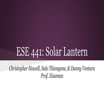 7. nuclear power plant | PDF