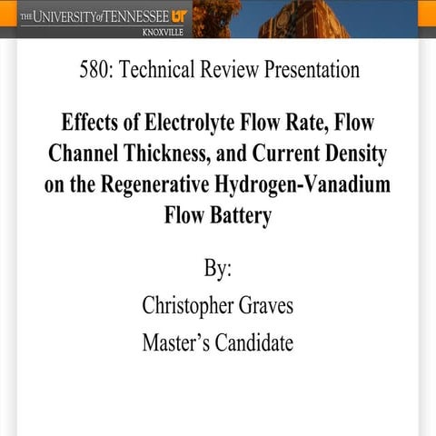 580 presentation v3 | PPT