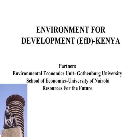 CV_Dr_Samuel Ochola_2016 | PDF
