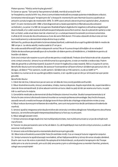 Poezie suflet bland | PDF