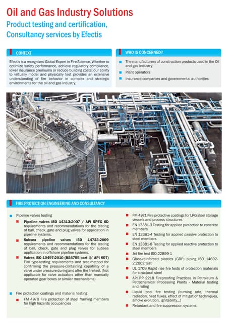 CE Marking folder EN | PDF