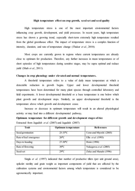 Poster for ASPB conference | PPTX