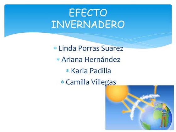 TRIPTICO EFECTO INVERNADERO.pdf