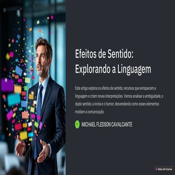 Efeitos de Sentido.pptx