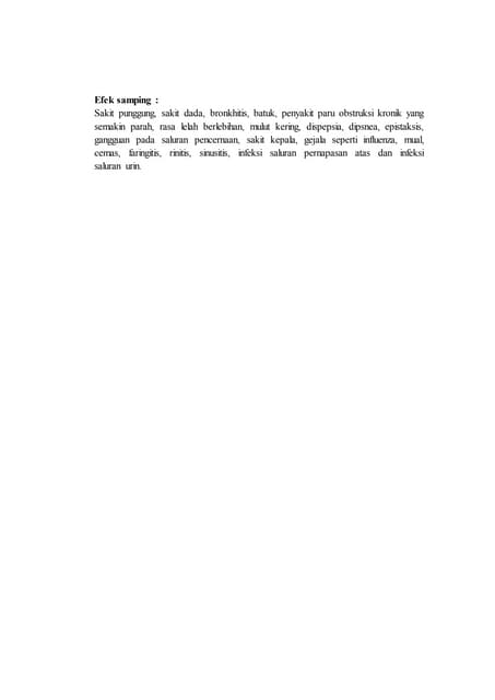 Dapus proposal rahmad | DOCX