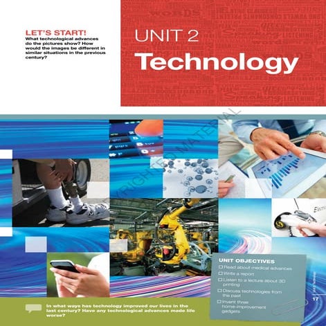 EFEKTA-GE-B2.2 U2[18].pdf