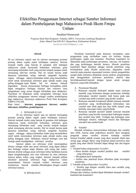 PENGUMPULAN DAN PENGOLAHANn DATA - 1.ppt