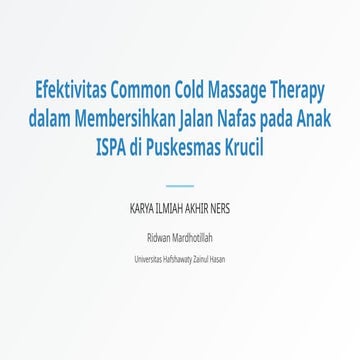 Efektivitas_Common_Cold_Massage_Therapy_dalam_Memb_1.pptx