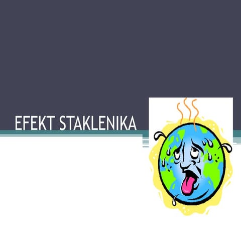 Kako napraviti kristale od soli (ionski kristali) (1) | PPTX