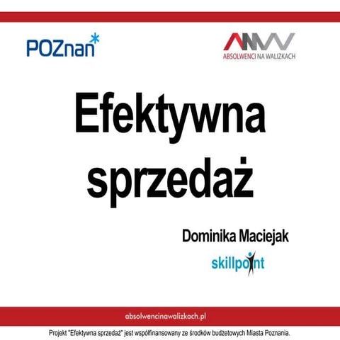 SpecializationPython | PDF