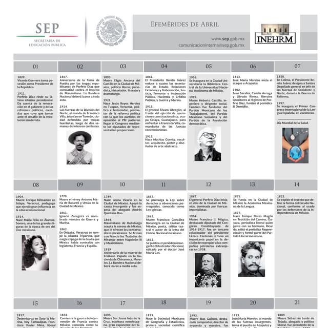 Formato-de-Programa-de-honores-a-la-bandera.docx