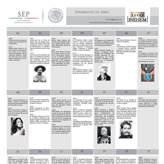 Efemérides del mes de septiembre 24.docx