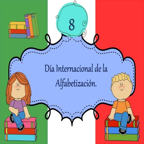 Efemérides-Mes-de-Septiembre.pptx