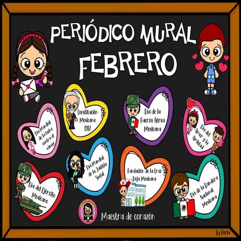 Un Día Como Hoy: Efemérides Del 25 De Febrero – KHLJE