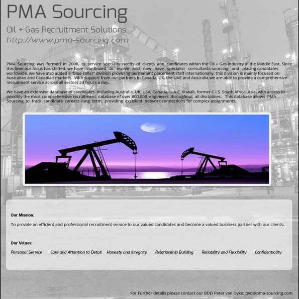 pma-brochure-2104. | PDF