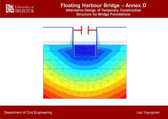 Design and Construction of Jetties | PDF