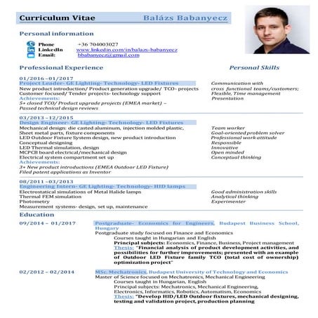 EPE. Mohamed Ashraf | PDF