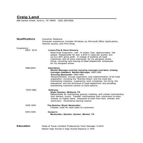 Lucas Felix Pereira - CV | DOCX